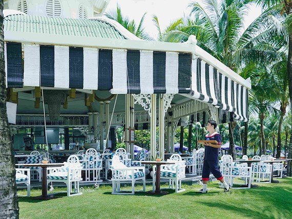 Home [redrumrestaurant.com]