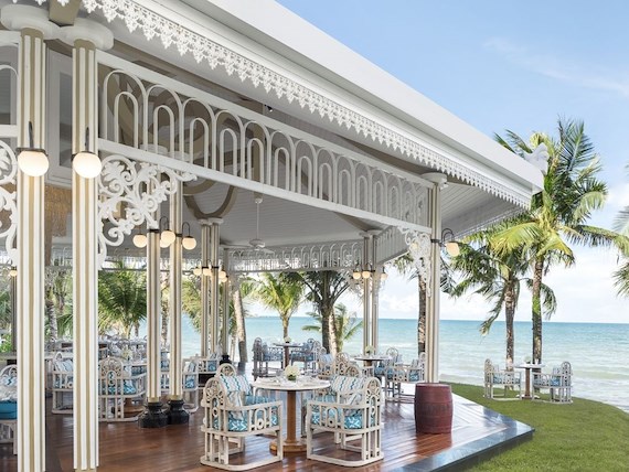 Home [redrumrestaurant.com]