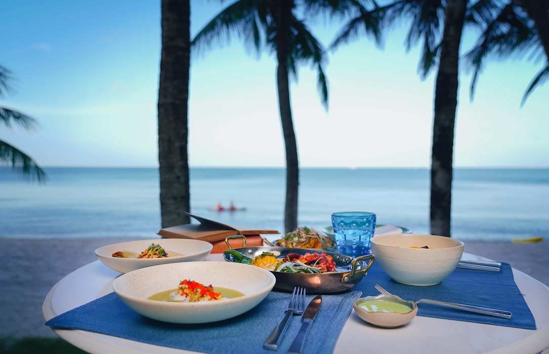 Home [redrumrestaurant.com]