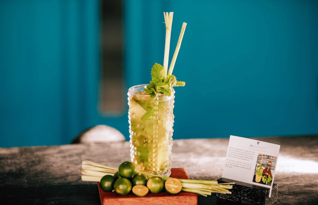 Home [redrumrestaurant.com]